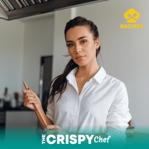 Rose Lassi - The Crispy Chef – Easy and Delicious Recipes